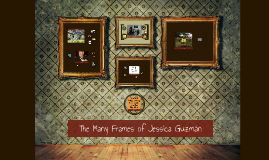 The Pediatric Activity Card Sort by Jessica Guzman on Prezi