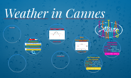 Analogy Human Body and a Computer by Ana Victoria Valdes Rodriguez on Prezi