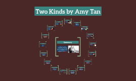 Two Kinds by Amy Tan by Jeren Howe on Prezi