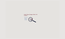 Greeks: Chorus, Choragos, Thespis, Orchestra. by brianna johns on Prezi