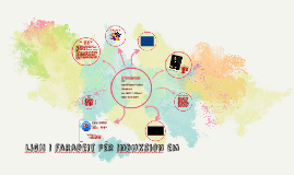 Ligji i Faradeit per induksion EM by Flaka Demiri on Prezi