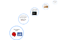 The 8 comma rules!! by Luke Gurney on Prezi
