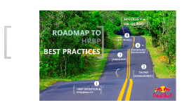 HRBP RoadMap by Alexandra Parnass on Prezi