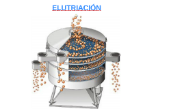 En química e ingeniería química, un proceso de separación se by ana ...