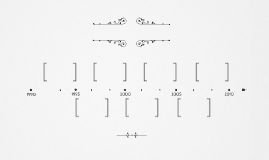 Australian Outback Food Web by milad hafizy on Prezi