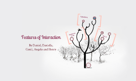 Non-Fluency Features by Daniel Cairns on Prezi