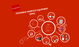 DISCHARGE MANIFOLD EQUIPMENT by Muhammad L Seddawy on Prezi