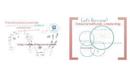 Individualized Consideration: Feedback by Kara Hovseth on Prezi