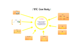 Bic Case Study by T Peyros on Prezi