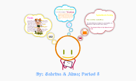 Sam and Eric (Lord of the Flies) by Almaa Mhae Aguzar on Prezi