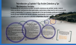 enfoque estructural - estructural funcionalista by Alejandro Sanchez on ...