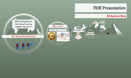 Gabriel Maxson of Fences by Stephanie Wong on Prezi