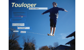 Voorbereide Mondeling by Liz Van der Westhuizen on Prezi