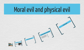 James Stewart on Prezi