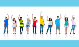 TOP 10 ISSUES FACING OUR YOUTH TODAY by Joewel Andal on Prezi