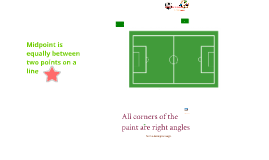 Geometry in Soccer by Reagan Sharkey on Prezi