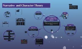 Science fiction codes and conventions by Fergie Ferg on Prezi