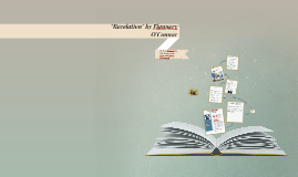 "Revelation" by Flannery O'Connor by Kyle Kramer on Prezi