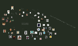 ASL Classifiers by Minerva Munoz on Prezi