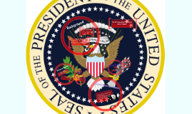 Formal and Informal Powers of The President of the United States by ...