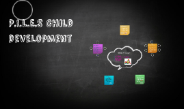 P.I.L.E.S Child development by jessica sheekey on Prezi
