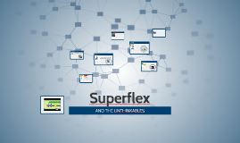 Grump Grumpaniny by katherine harmon on Prezi