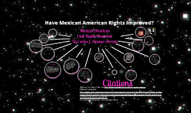 Mexican American Civil Rights Timeline by Carlos Jaret Arango-Arreola ...