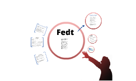 Syreregn er en regn med et syre indhold med en pH - værdi un by Tobias ...