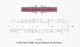 The Effects of Geographic Location on Education by Emily Nunez on Prezi