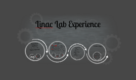 Varian True Beam by Meagan Piering on Prezi