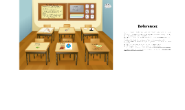 GANAG Teaching Approach by Jacinda Galgano on Prezi