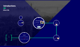 Cell Analogy to a Computer by Jacob Martin on Prezi
