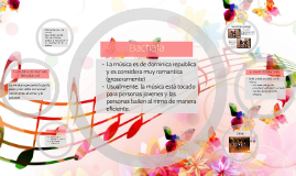 The Catcher in the Rye: Is Holden a Phony? by Bailey Smith on Prezi