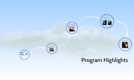 Starbucks Code of Ethics by Kristin McClain on Prezi