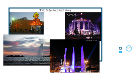 Inventions in The Colonial Period at America by Farhan Khan on Prezi