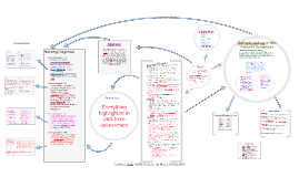 Severe Sepsis Concept Map by Lindsay Valle on Prezi