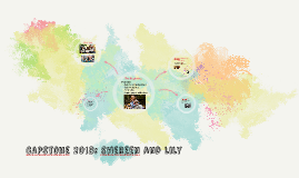 Longer Passing Periods by Lily Cordes on Prezi