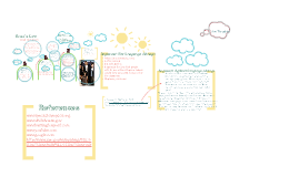 Rosa's Law by Aisha Samuels on Prezi
