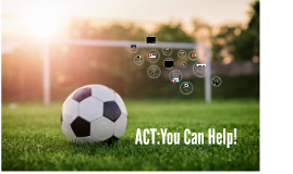 Kelso's Choices BIG and small Problems by Tracy Morris on Prezi