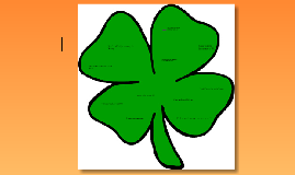 India Body Language and Gestures by Gabriel Perez on Prezi