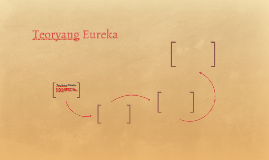 TEORYANG DINGDONG by Aira Manucom on Prezi