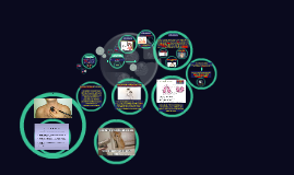ESTERTORES CREPITANTES by Carlos Fernandez on Prezi