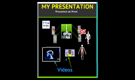 How External Factors and Personal Choices affect our body by Jake ...