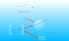 Planning for Inclusion: Universal Design for Learning and ...