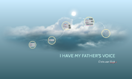 In Detention - Chris Van Wyk by B Borain on Prezi