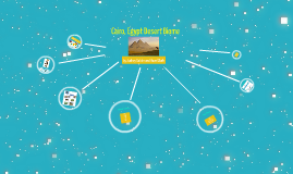 Cairo, Egypt Desert Biome by on Prezi