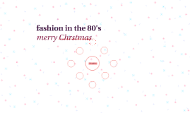 Stavba básně, druhy rýmů by julia storm on Prezi