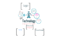 Technology 100 Years Ago by Megan Carney on Prezi