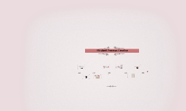 Elizabeth Freeman Timeline by Sarah Thompson on Prezi