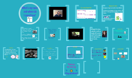 Edwin and Shirley Ardener by Hannah Miller on Prezi